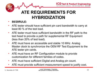 icd_lrs_may2_00_ATE_Hyb. | PPT