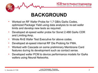 icd_lrs_may2_00_ATE_Hyb. | PPT
