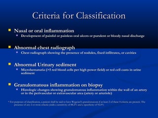 9a1c wg mitchell-7-5-06 | PPT