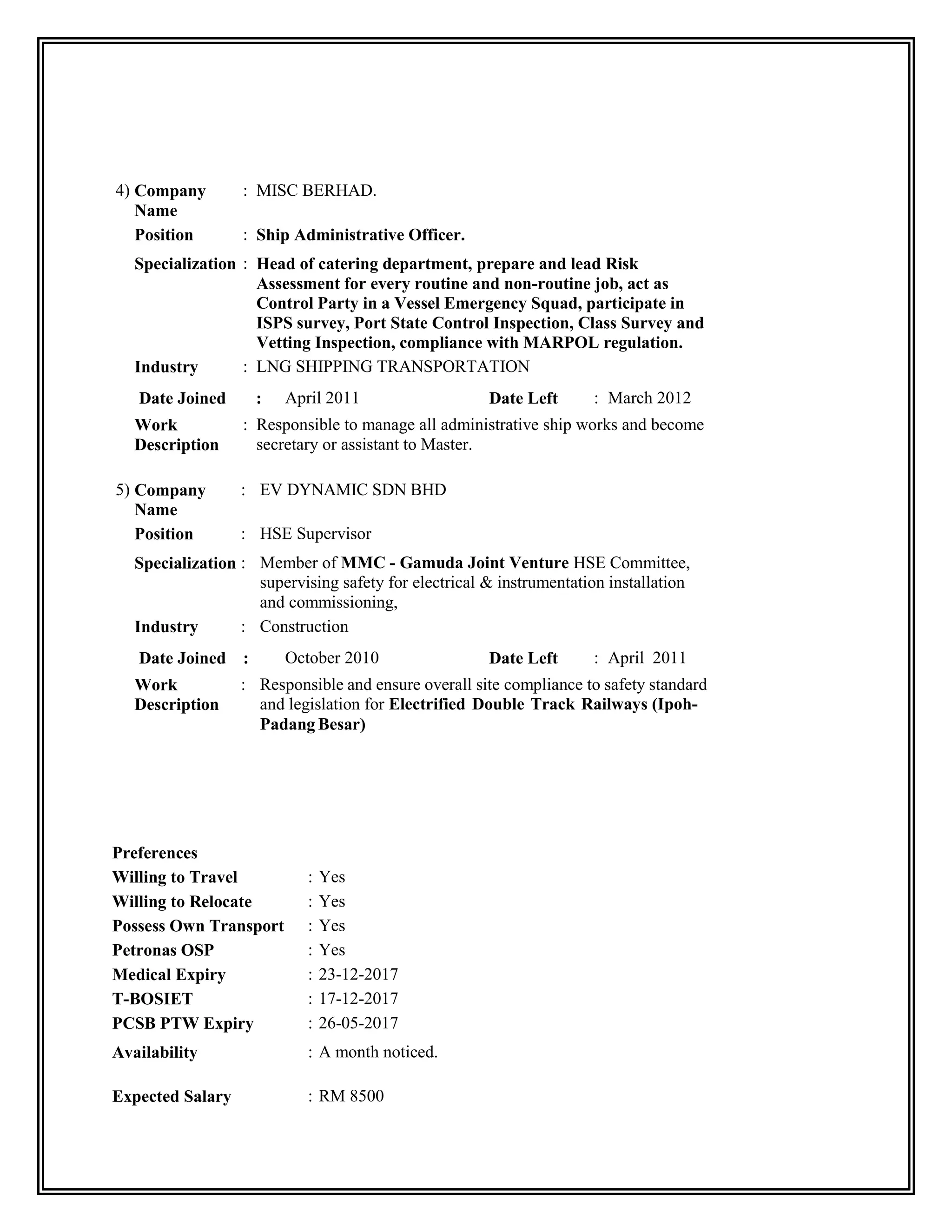 QALBI AMRI AHMED BISTARI | PDF