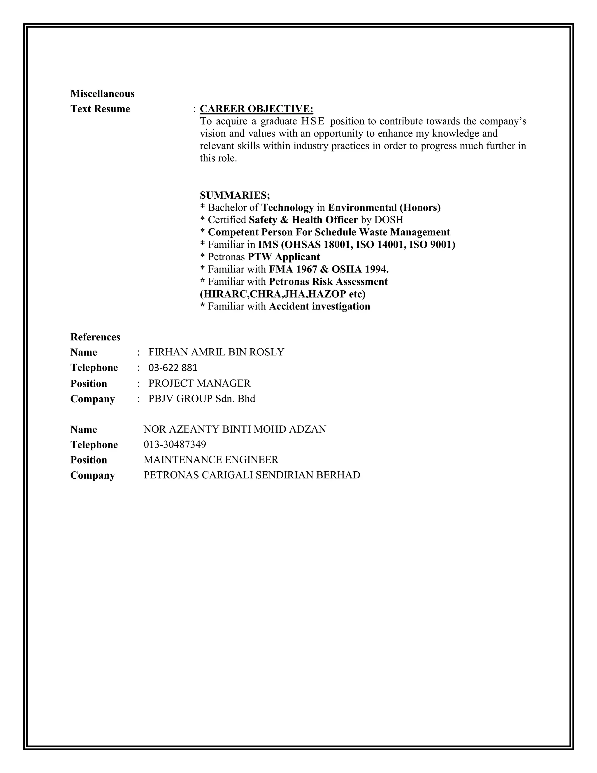 QALBI AMRI AHMED BISTARI | PDF