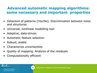 9A_1_On automatic mapping of environmental data using adaptive general ...