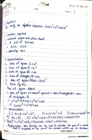 9A%20thejesvi%20math%20journal%20activity%201-7.pdf