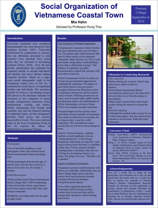 Final SURP poster | PDF