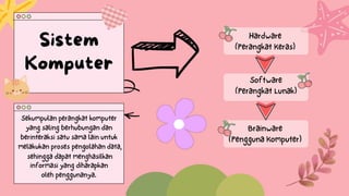 9A_21_sistem komputer tik.pptx