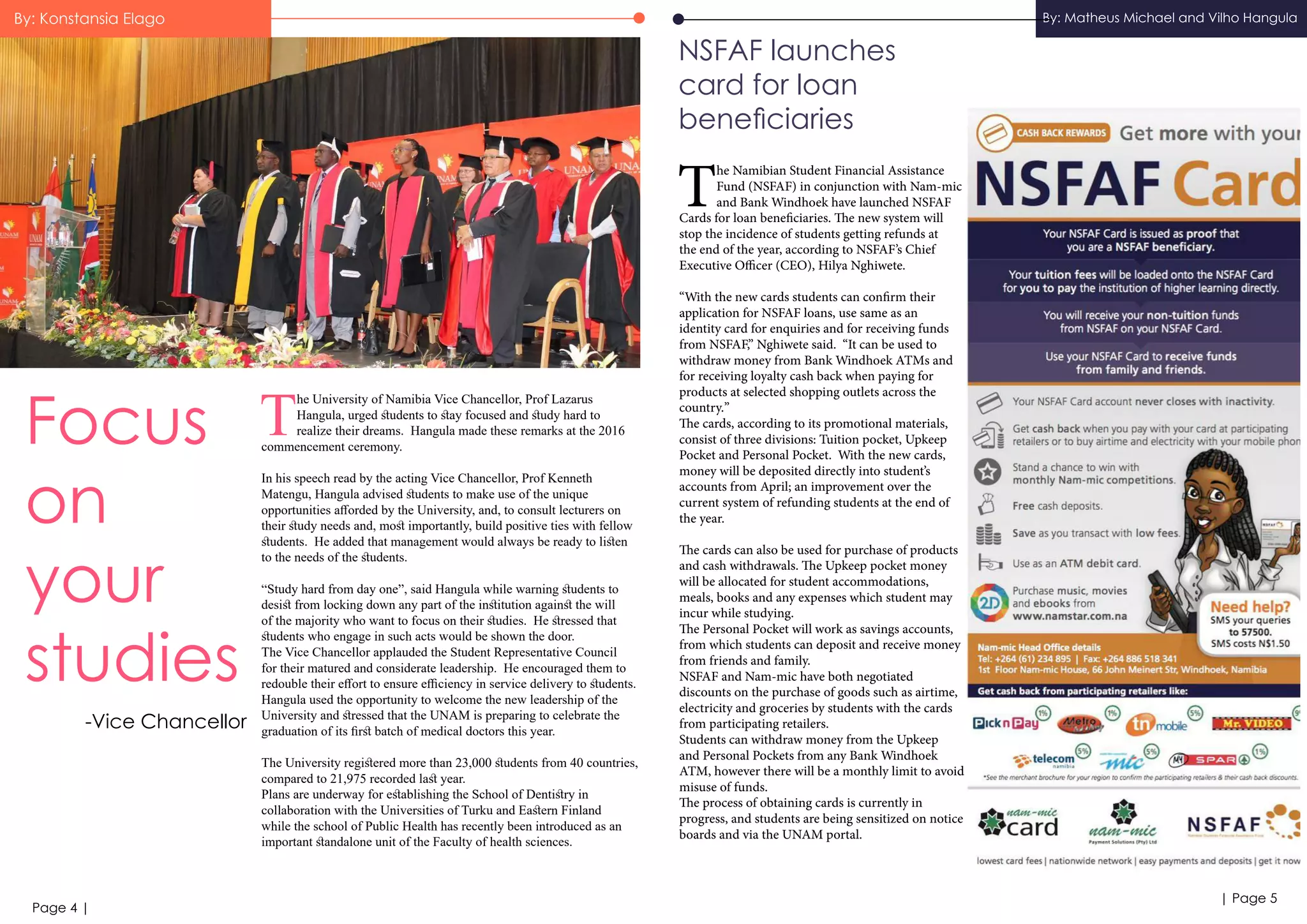 UNAM-ECHO-Feb-2016 | PDF