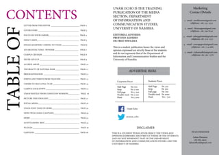 UNAM-ECHO-Feb-2016 | PDF