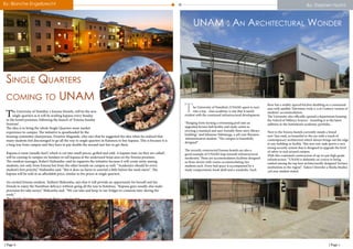 UNAM-ECHO-Feb-2016 | PDF