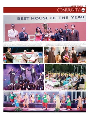 Community2016_1_17437844.PDF