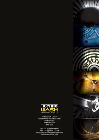 Technowash Brochure 23-10-14_E1_reduced file size | PDF