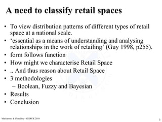 9A_2_Automatic classification of retail spaces from a large scale ...