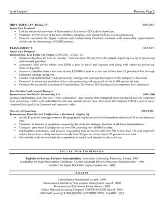 scottlimpert_resume_v2 | DOCX