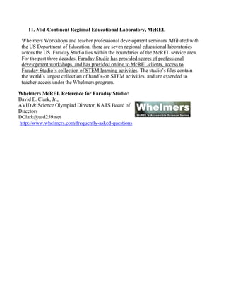 FS Intro to MENA | PDF