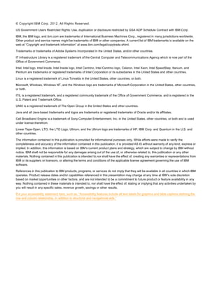 Converting_from_Flare_to_FrameMaker | PDF | Desktop Publishing | Computer Software and Applications