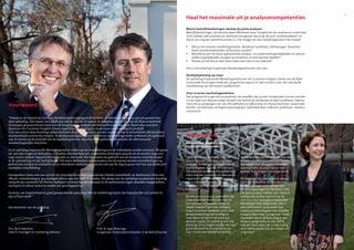 rugcic_impactvolle_analist_brochure | PDF