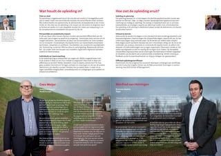 rugcic_impactvolle_analist_brochure | PDF