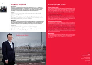 rugcic_impactvolle_analist_brochure | PDF