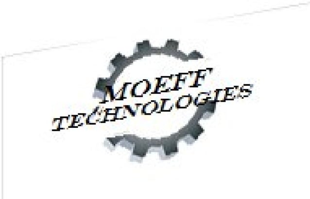 MFT | PDF