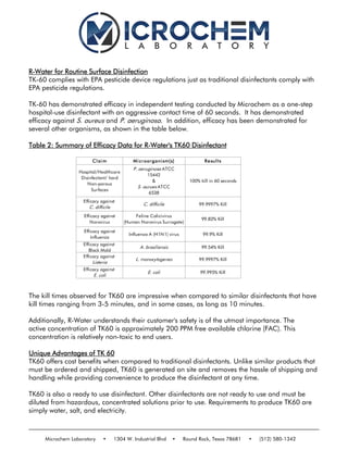 microchem-white-paper | PDF