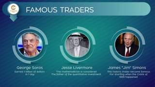 TRADECOINCLUB | PPT