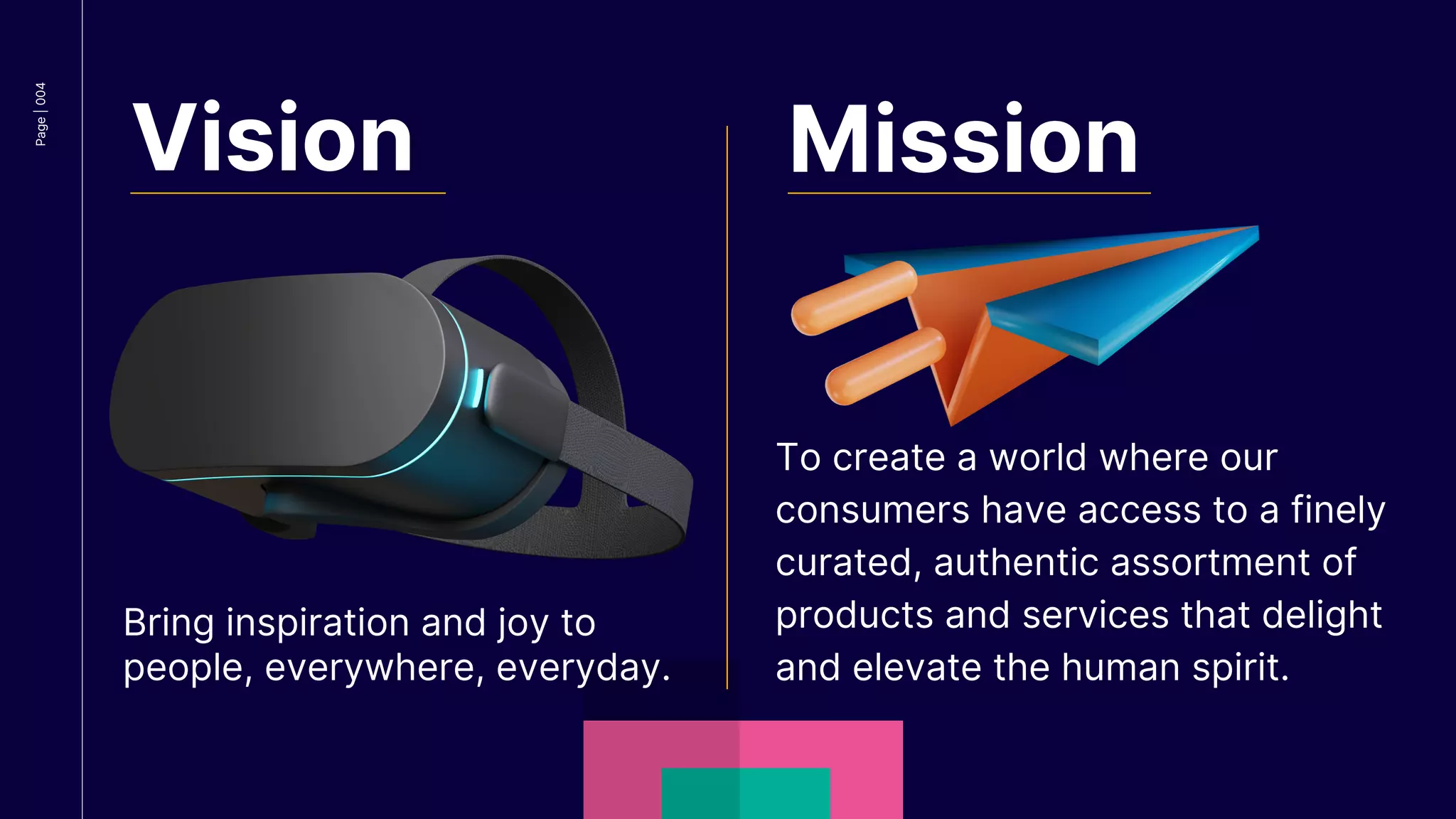 Nykaa company - overview | PDF