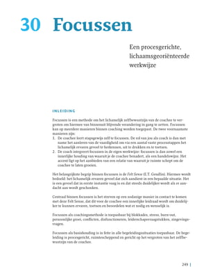 model 30_extra | PDF