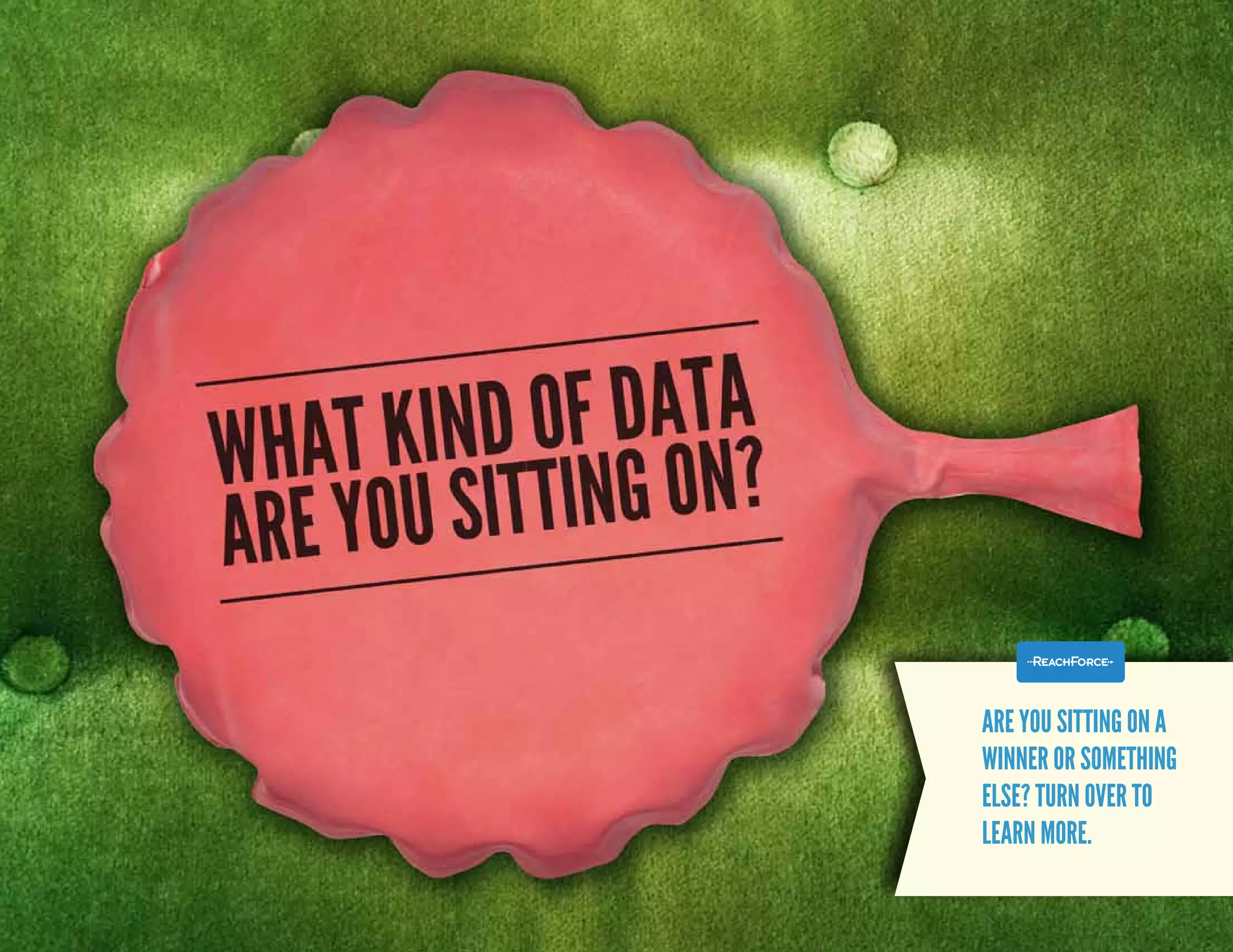 Seat-Drop-Concept-v8 | PDF