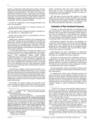 Bloomberg BNA | PDF | Financial Planning | Personal Finance