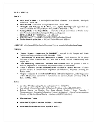 DrTPS | PDF
