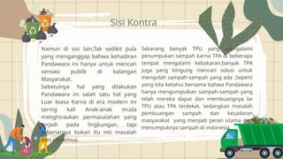 9A 5 PANDAWARA di sekolah dan aplikasinya dalam diskusi | PPTX