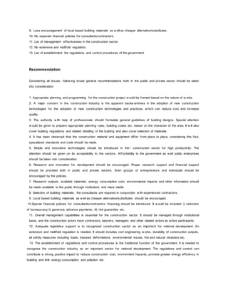 Business Development Plan on Marine City | DOCX