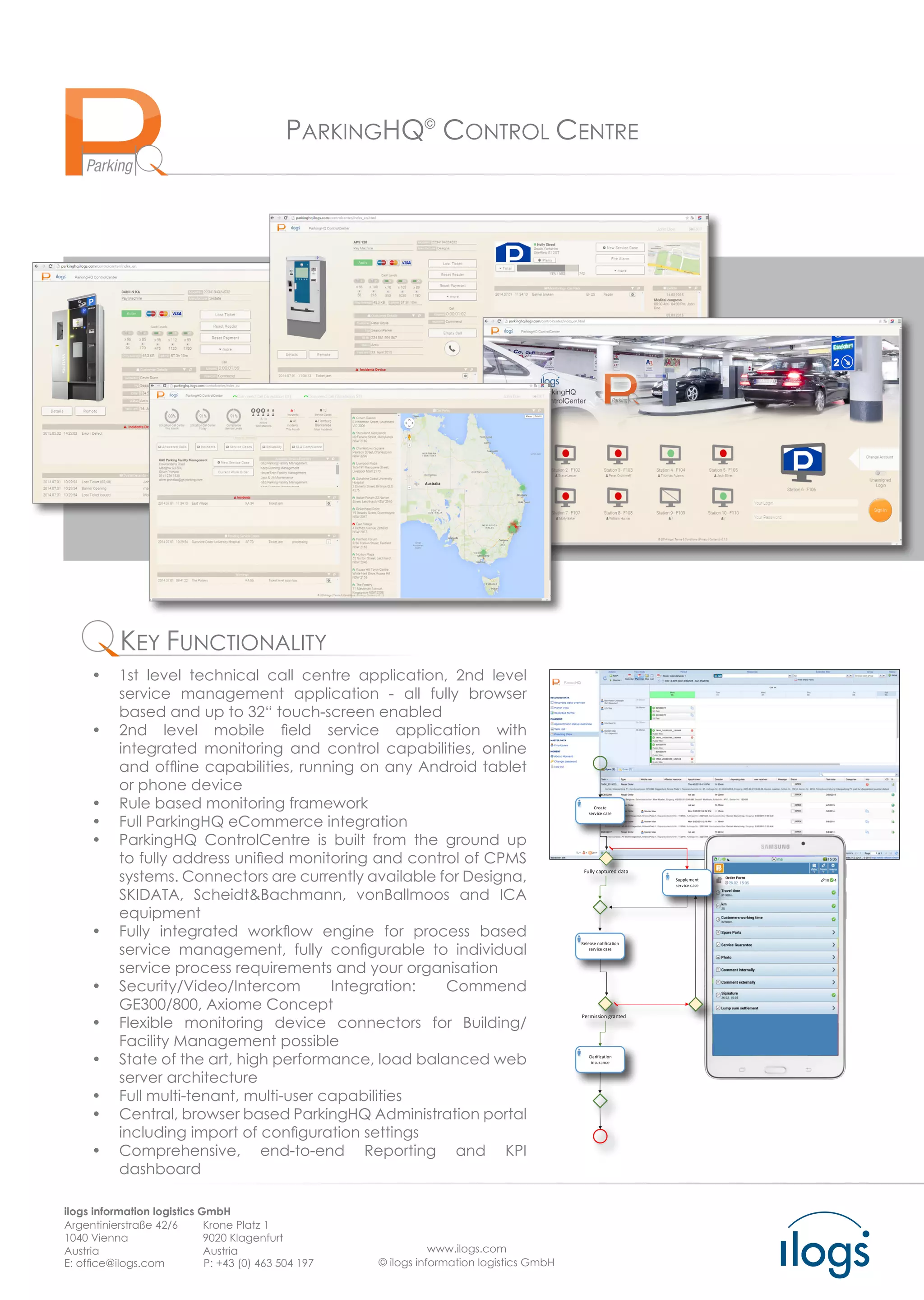 ParkingHQ_controlcentre_v1.1_en | PDF