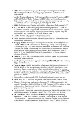 Zsolt_LovassyEN | PDF