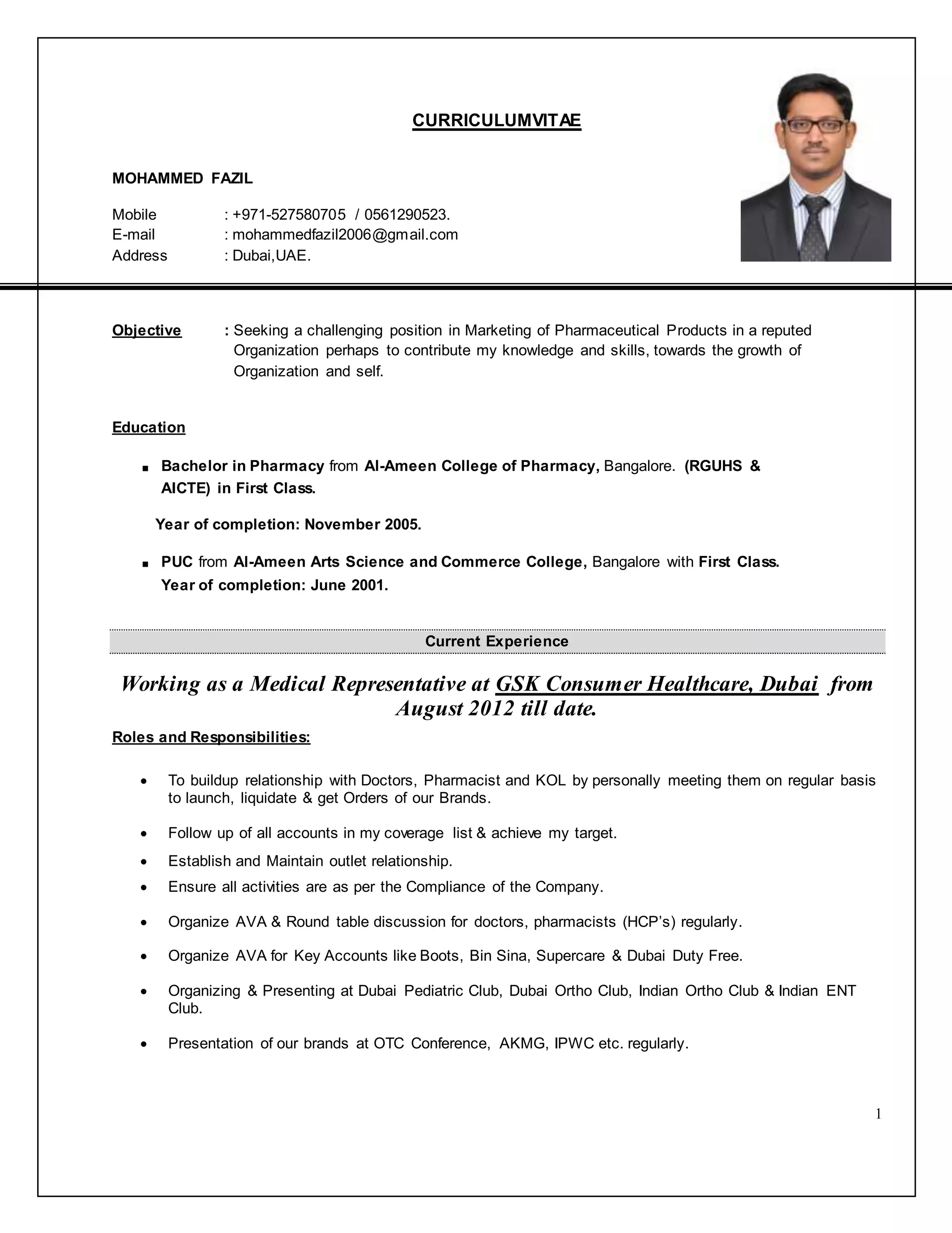 MF.RESUME. | DOCX
