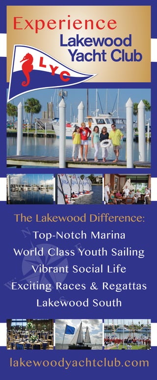 9588_Lakewood_TroyWise_2016_part2_conv_NObleed | PDF