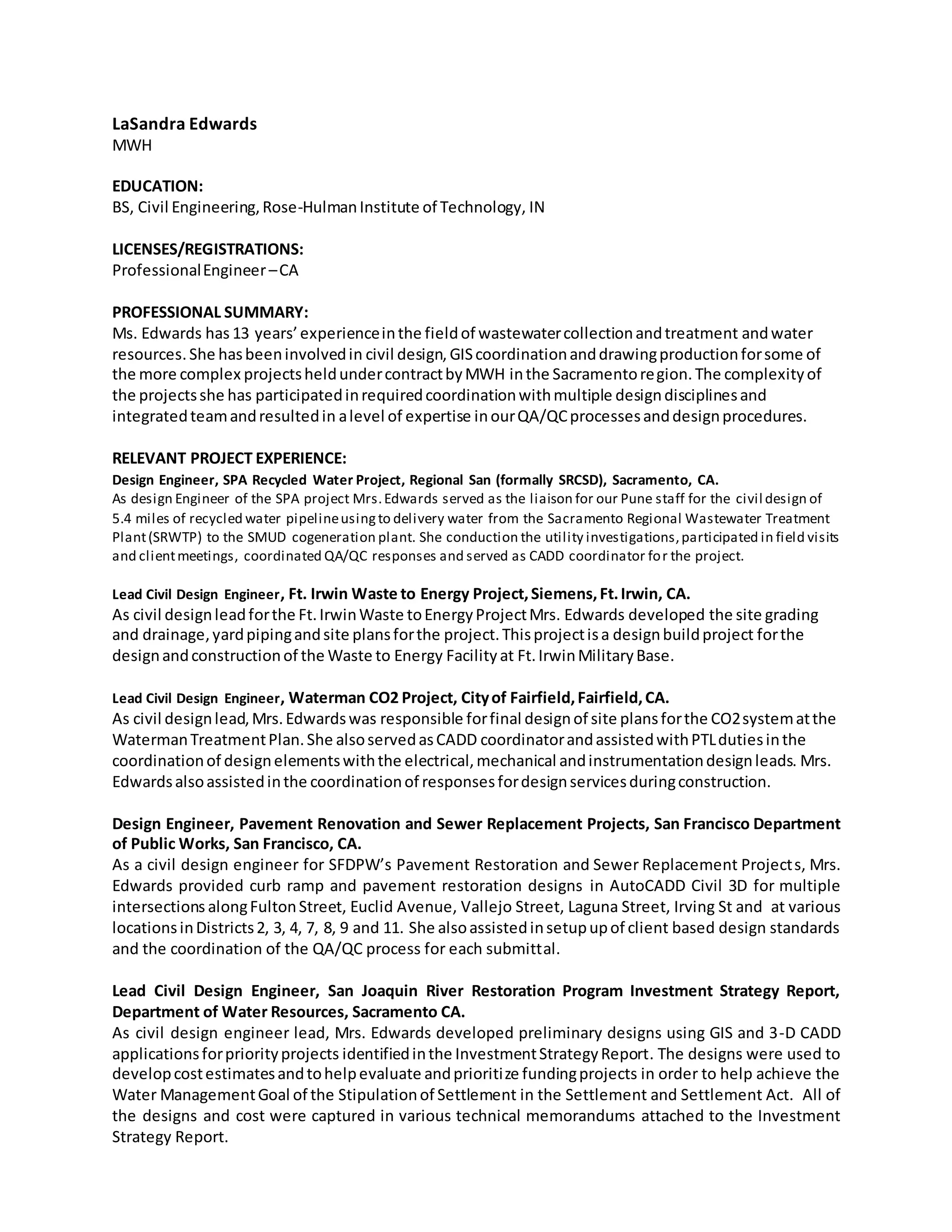 15-Edwards_LaSandra | DOCX