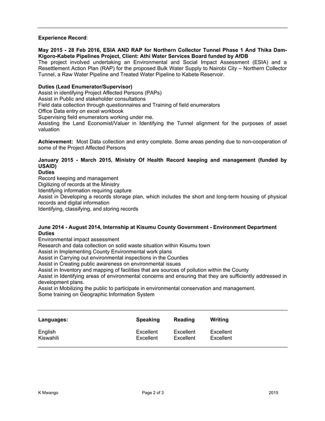 Kelvin Cv(1) | PDF