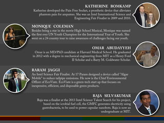 The AAT Project Executive Summary_biz_su | PDF