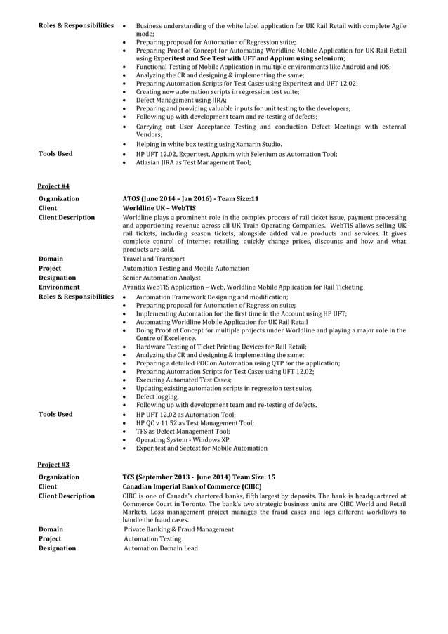 Sajwal Darshak Dash_Resume | PDF | Computer Software and Applications | Computing