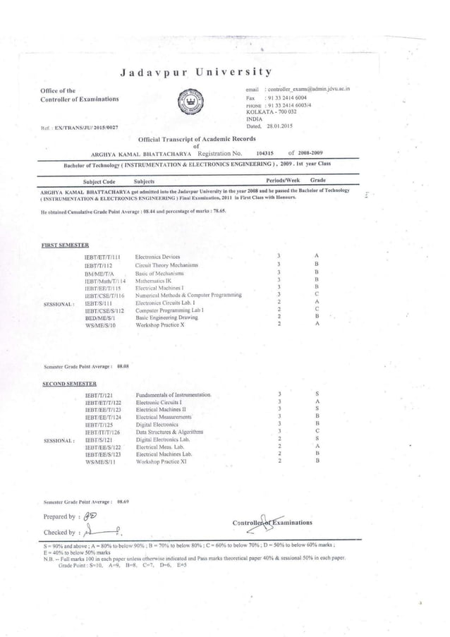 JU_JU2.compressed | PDF