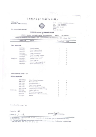 JU_JU2.compressed | PDF