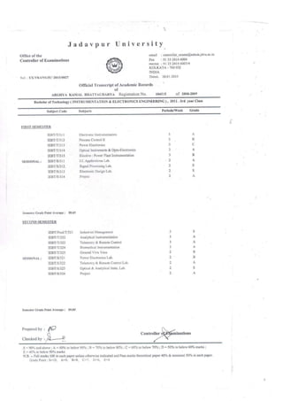 JU_JU2.compressed | PDF