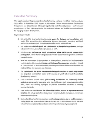 YOUTH AND THE CITY LEARNING EVENT.PDF