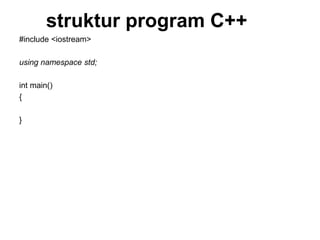 9a8439a95ac746c9ad9cbe7e3921bf93___Pertemuanke1tipedasar___27636.ppt