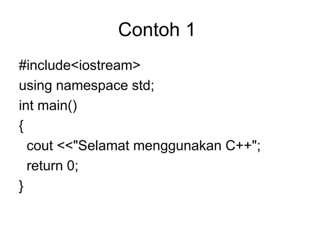 9a8439a95ac746c9ad9cbe7e3921bf93___Pertemuanke1tipedasar___27636.ppt
