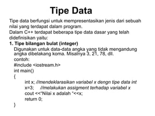 9a8439a95ac746c9ad9cbe7e3921bf93___Pertemuanke1tipedasar___27636.ppt