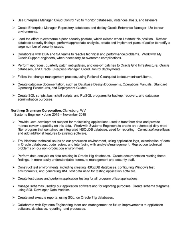 Patrick_Rebrook_Resume | PDF