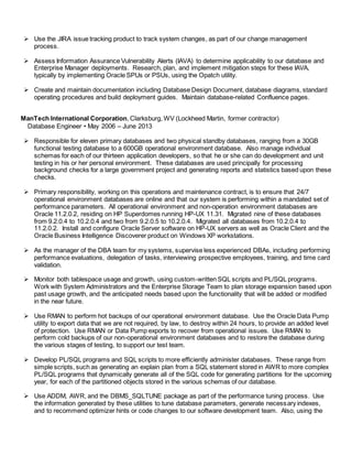 Patrick_Rebrook_Resume | PDF