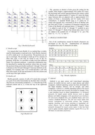 IEEE format S6 | PDF