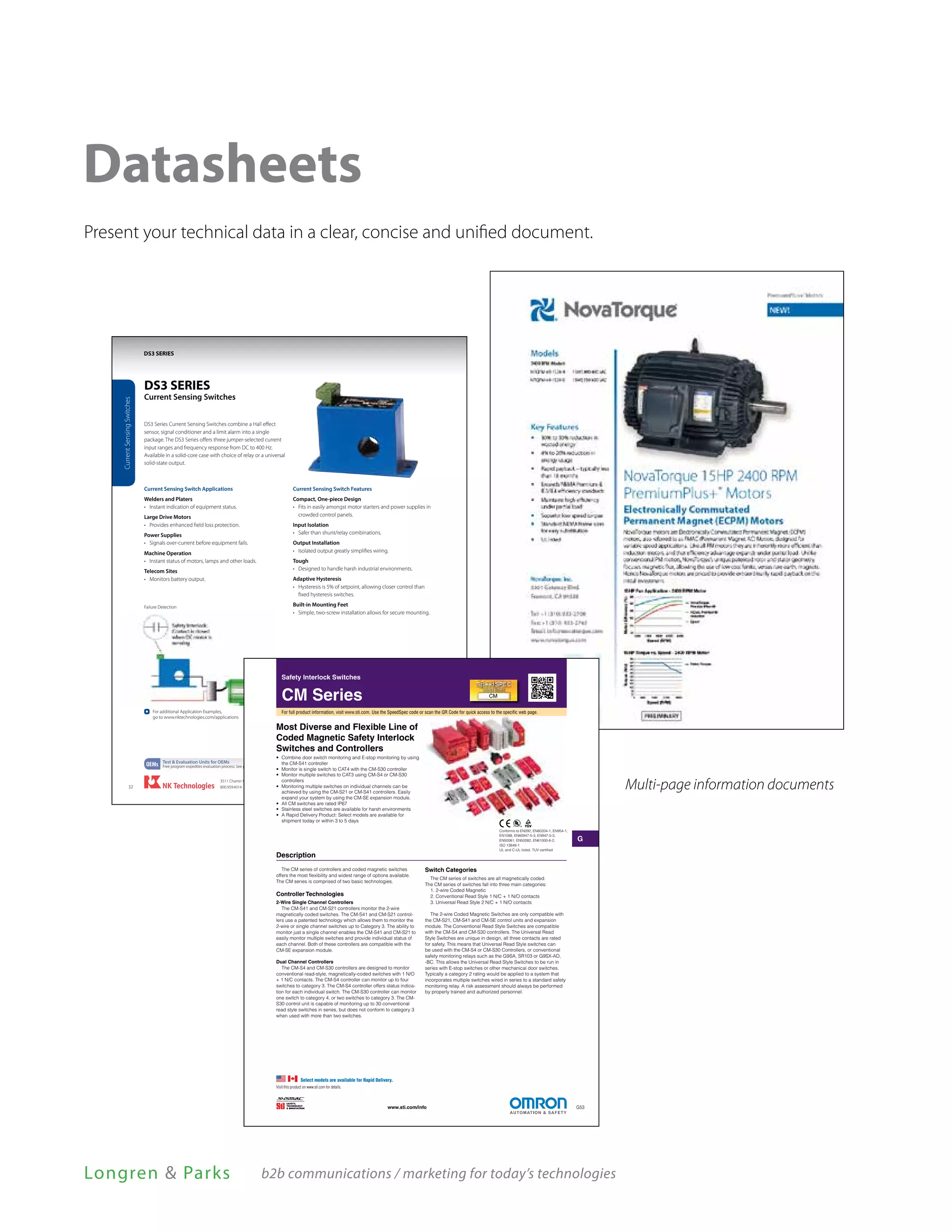 LP Media Capability Examples | PDF